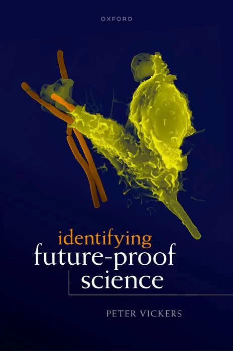 Identifying Future Proof Science Yangon Book Shop Identifying Future Proof Science Yangon Book Shop